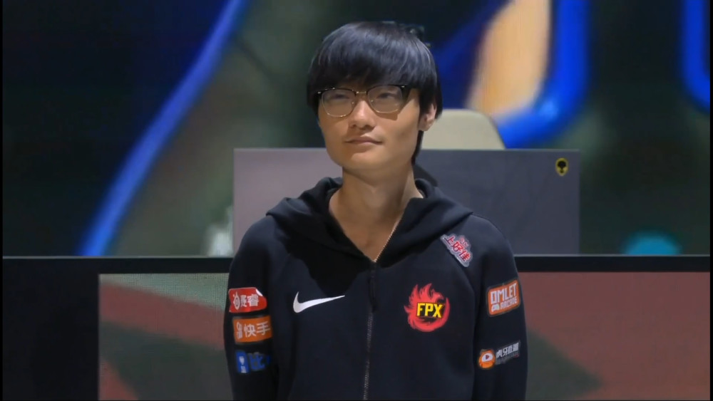 fpx小天壁纸-千图网