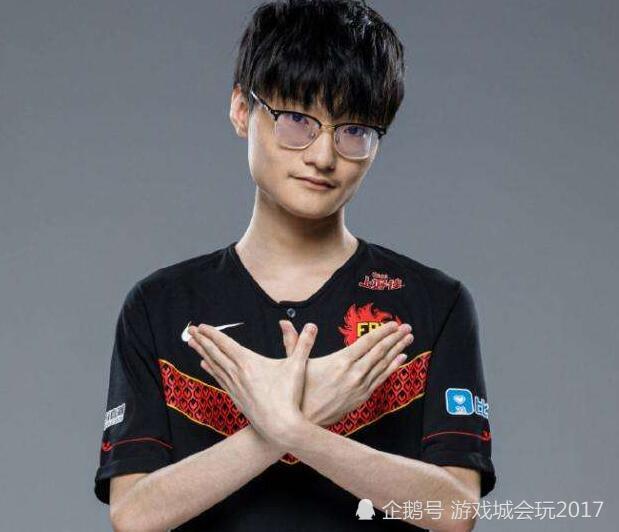 fpx小天头像表情包-千图网