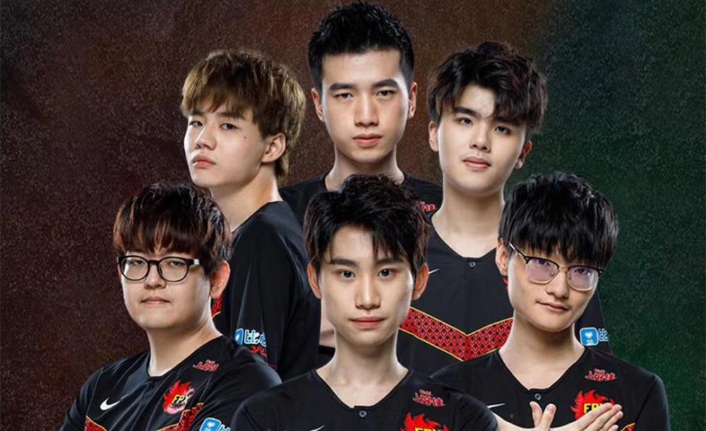 斗鱼S9 IG虽败犹荣，网友：TheShy还是很欣赏宁王的