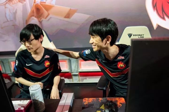 PDD谈小天，第一次进世界赛这么猛，没丢刘谋的脸