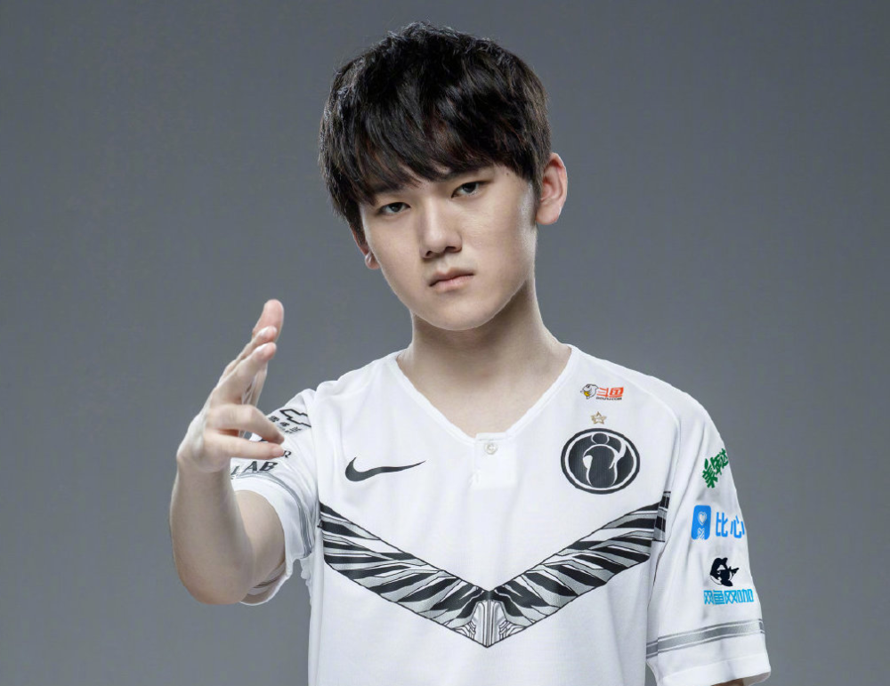 jakelove个人资料-千图网