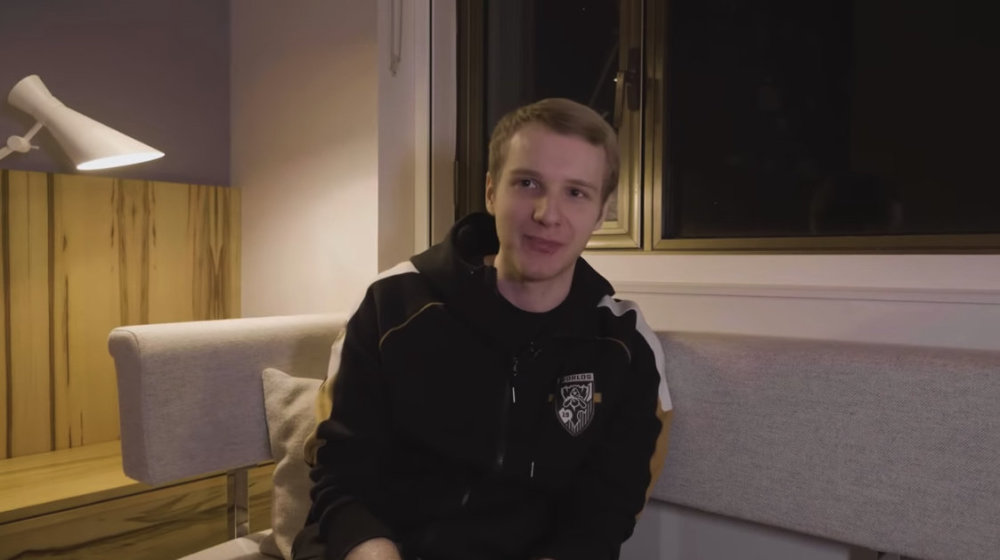 g2打野jankos资料-千图网