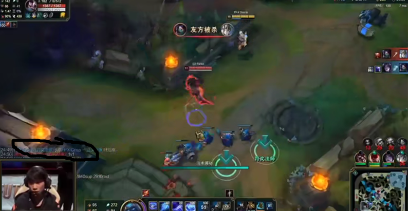 G2输得起玩的起，这才是电竞精神，赛后表情包来袭