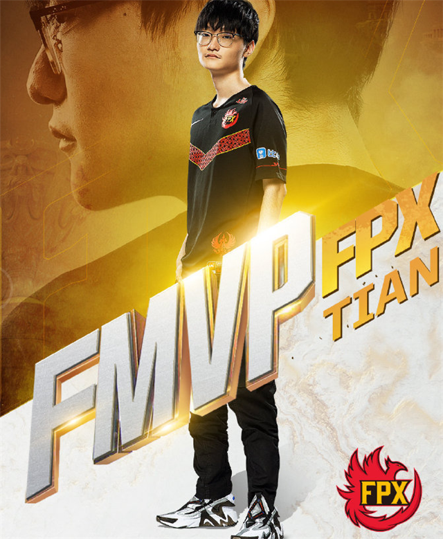 小天2年前朋友圈被曝，成冠军打野最大泪点，PDD是个狠人！