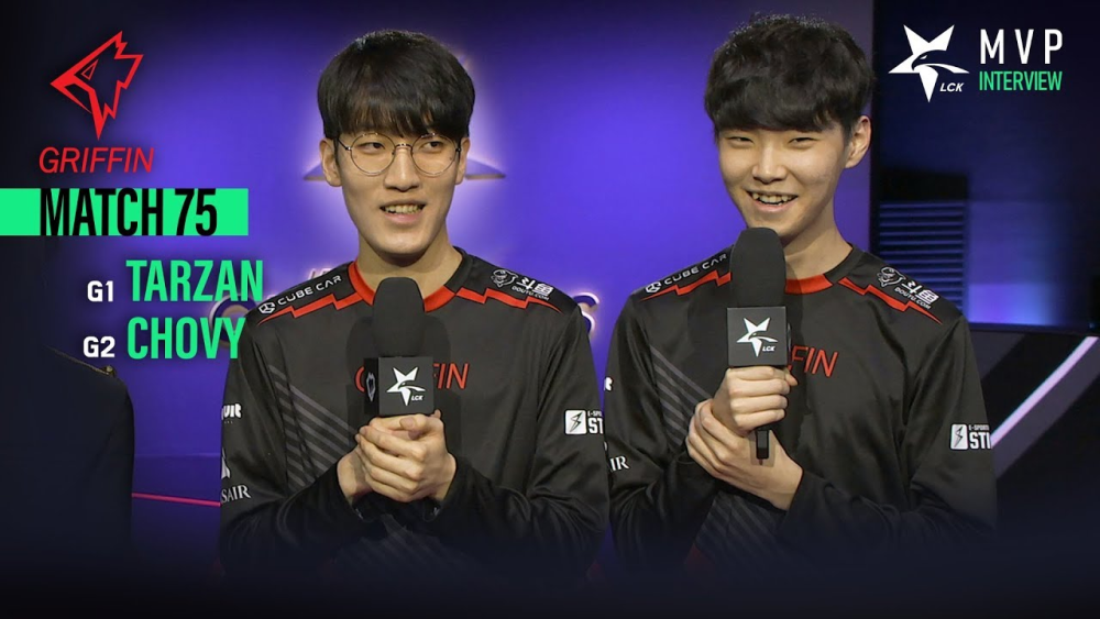 牛排也离队了？RNG似乎要放弃全华班，传闻正在积极接触GRF中野