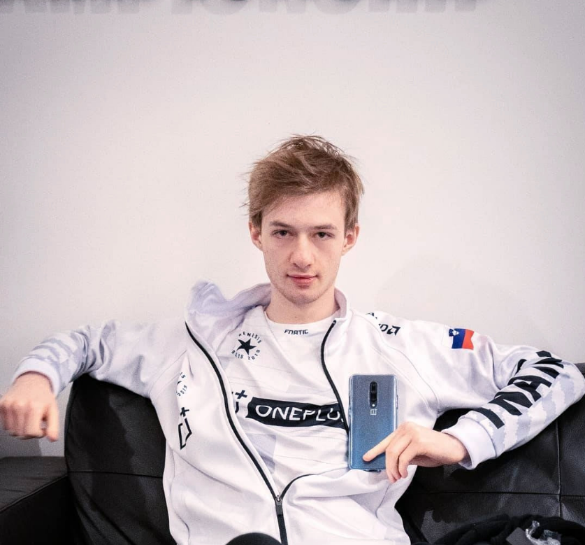 fnc中单nemesis资料-千图网