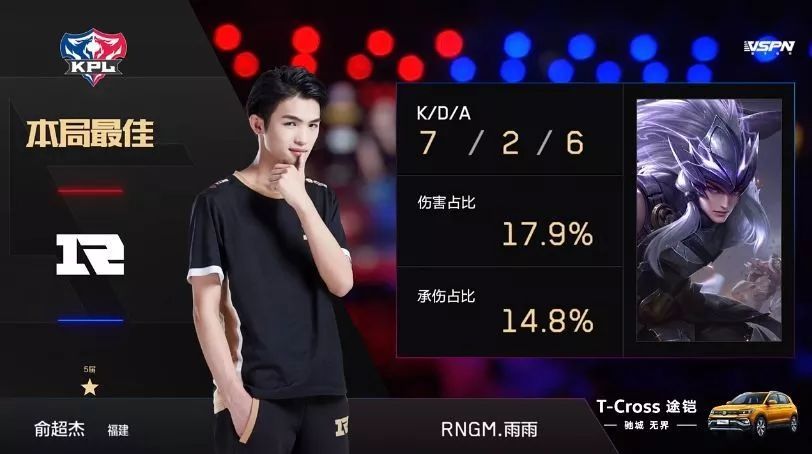 RNGM雨雨-千图网