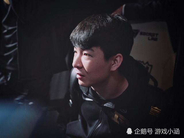 Shy哥去RNG都不要？PDD：RNG不会用韩援，否则抽奖50万