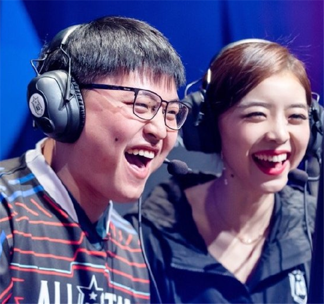 S8和S9冠军对决？金咕咕单挑theshy！其中一个人慌了：这不公平