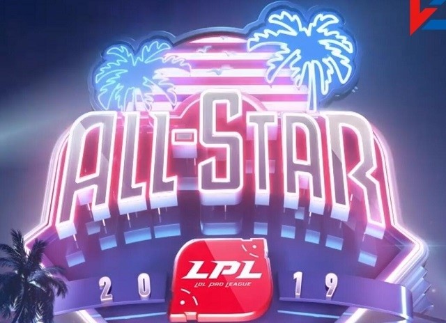 LCK转会期大洗牌，PDD爆料：他们开紧急会议，要阻碍LPL买韩援