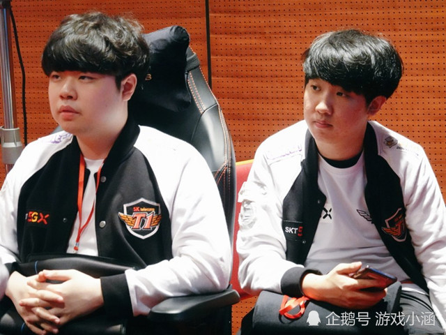 Clid发文感谢SKT，正式成为自由人，将会再度来到LPL？