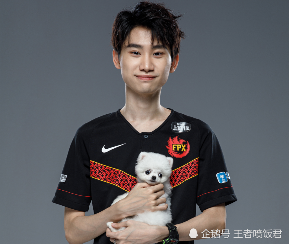 Doinb透露转会消息，LCK顶级中单转会LPL，LPL银河战舰成了？