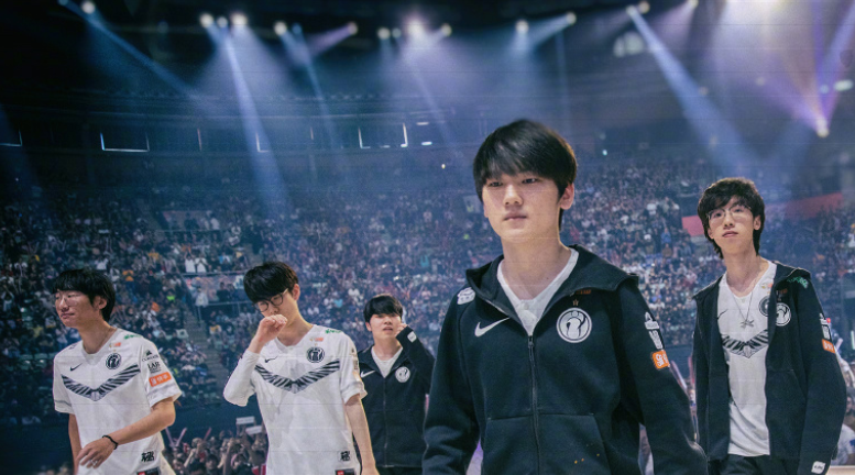 jackeylove头像lol领取-千图网