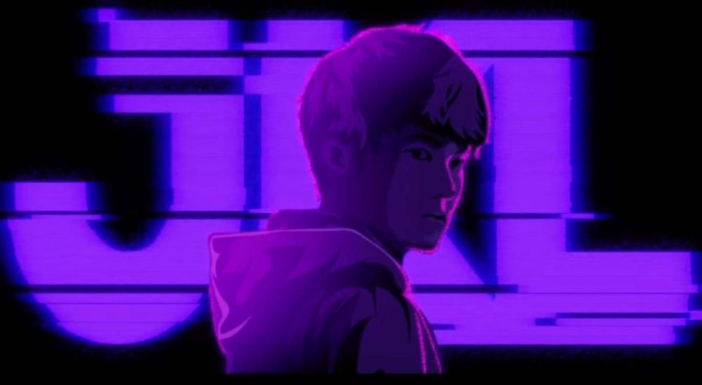 知名解说joker爆料：JKL离开IG的原因，是他的工资只有他一半！