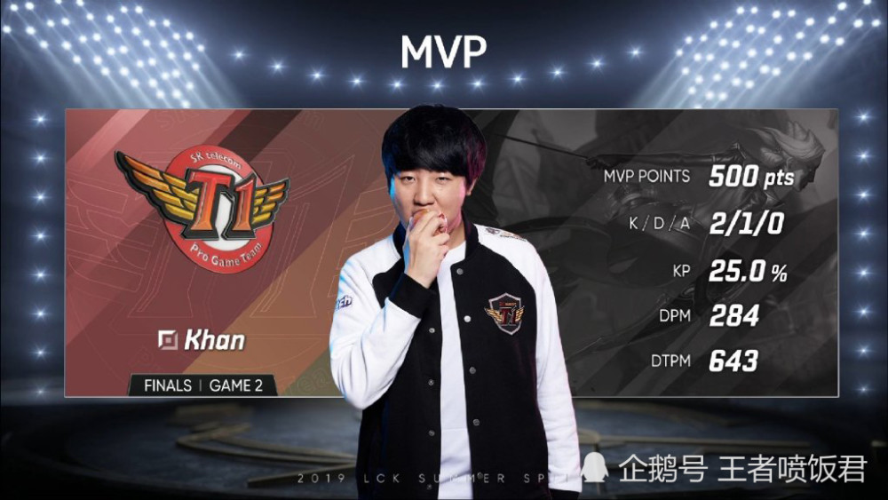 Khan已加入FPX？外媒爆Khan加入FPX，小虎转上路成已成定局？