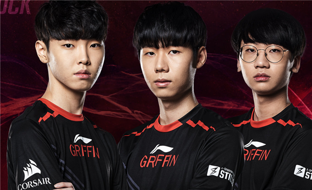 GRF原地解散！起因是不平等合同，新曝光合同内容让粉丝瑟瑟发抖