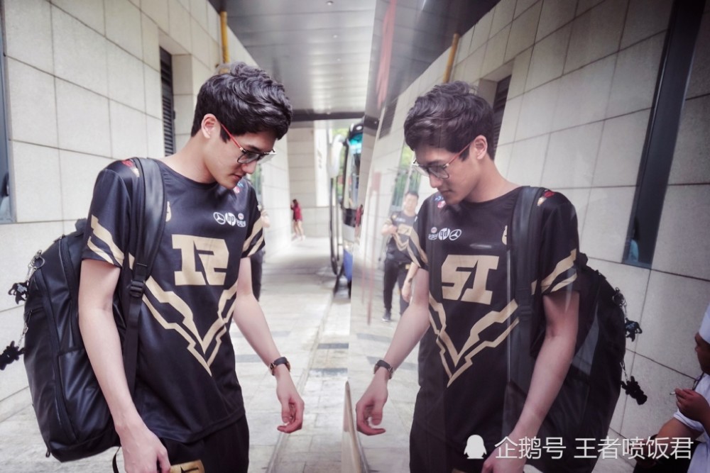 圈内大神爆料LGD从LMS挖来猛将，卡萨去向将定，RNG已被挖空？