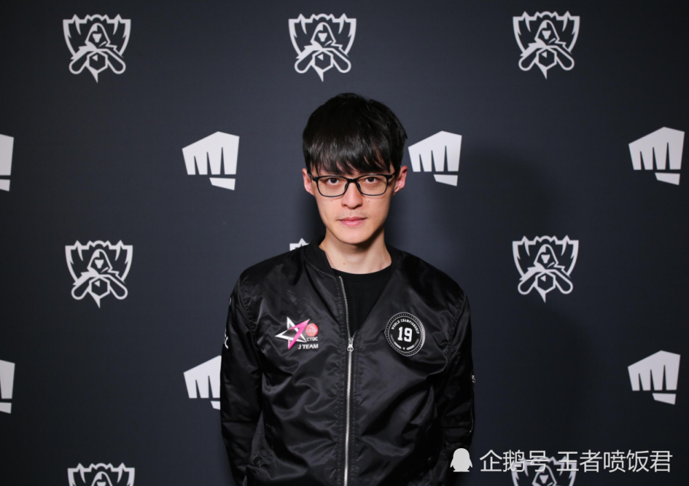 圈内大神爆料LGD从LMS挖来猛将，卡萨去向将定，RNG已被挖空？