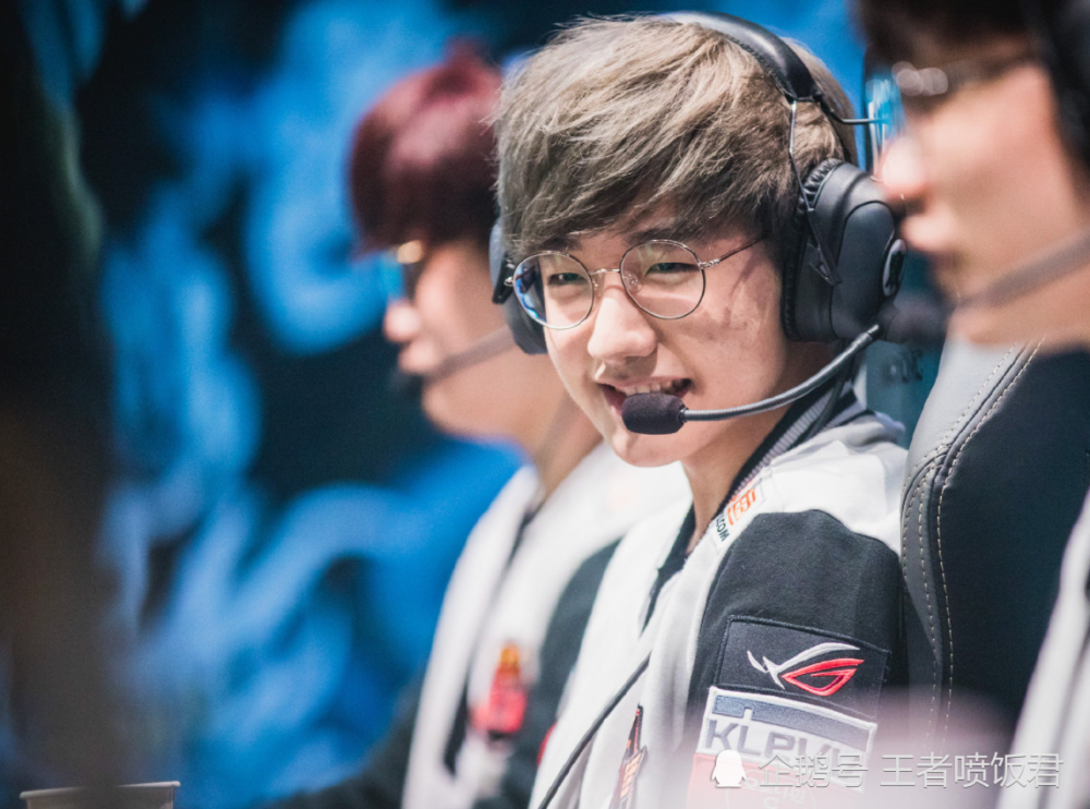 圈内大神爆料LGD从LMS挖来猛将，卡萨去向将定，RNG已被挖空？