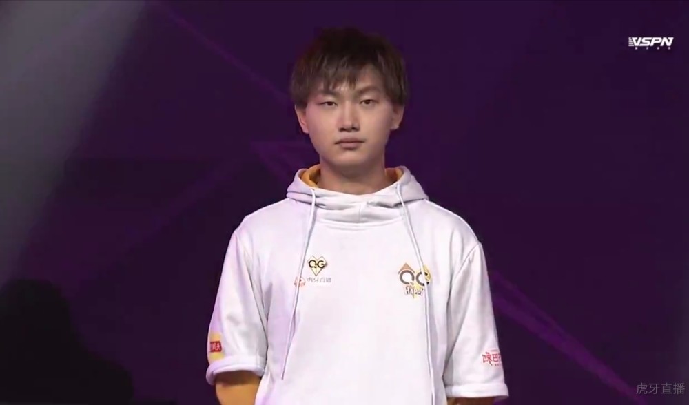 qghappyfly壁纸-千图网