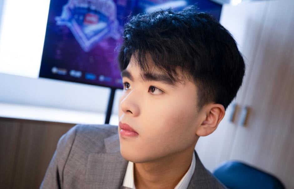 lwx高清照片-千图网