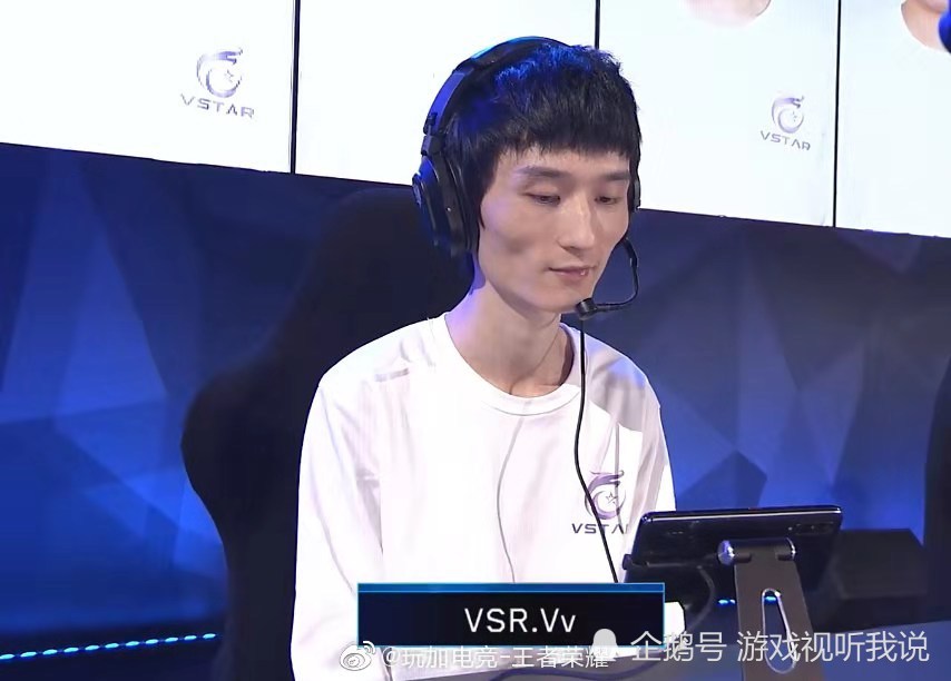 KPL第16支队伍会是谁？KSSC大有可能，曾在训练赛“锤爆”QG！