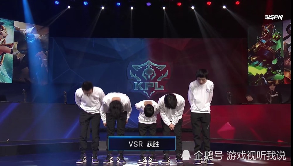 Vv距离打入KPL一步之遥，“爆冷”击败最大热门Hope，还差2胜场！