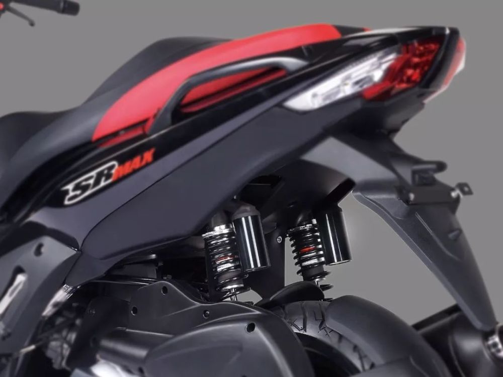 srmax250详细参数-千图网