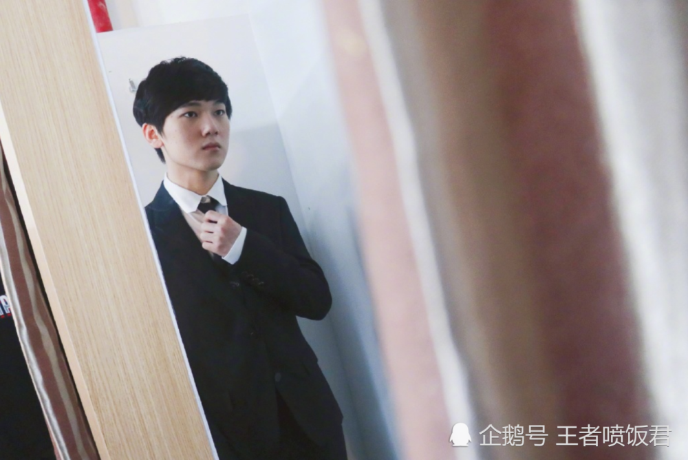 JKL转会去向已定？大V爆料JKL已签约只差官宣，IG只能重启西皇？