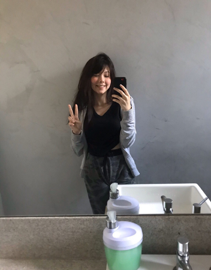 爆火的巴西女辅助要来YM？PDD：长相甜美，技术也值得培养！