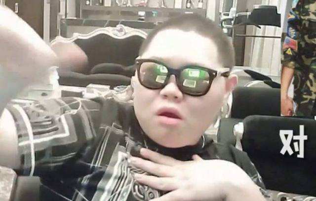 爆火的巴西女辅助要来YM？PDD：长相甜美，技术也值得培养！