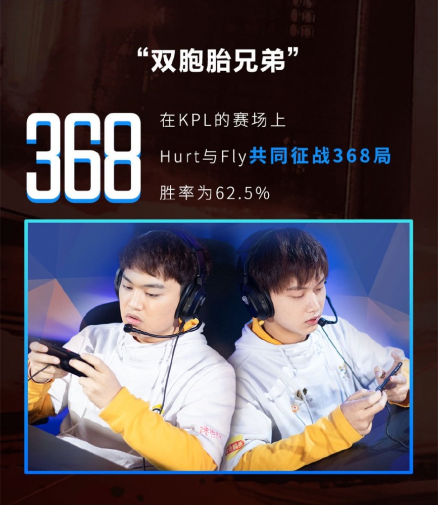 斗鱼KPL资讯：官方公布两队数据，AG面对QG只能是败场？