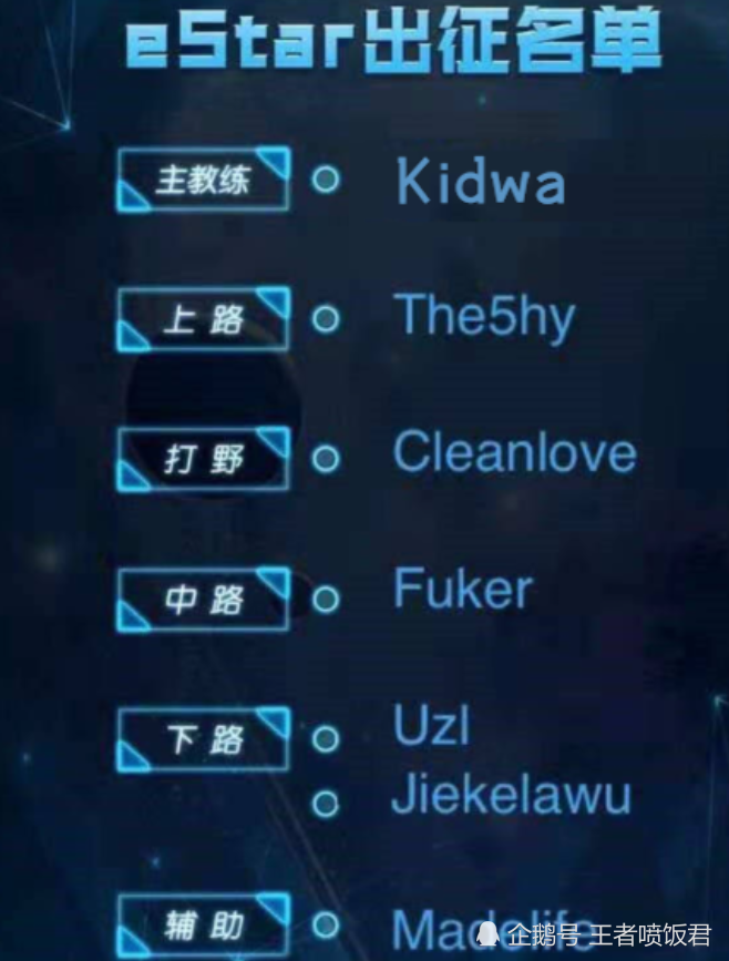 PDD终于进LPL，可借壳战队却出问题，LPL观众：电竞塞拉斯？