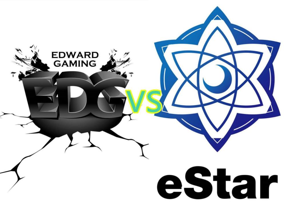 为何PDD进入LPL之后，网友们不恭喜反而更担心新战队的处境？