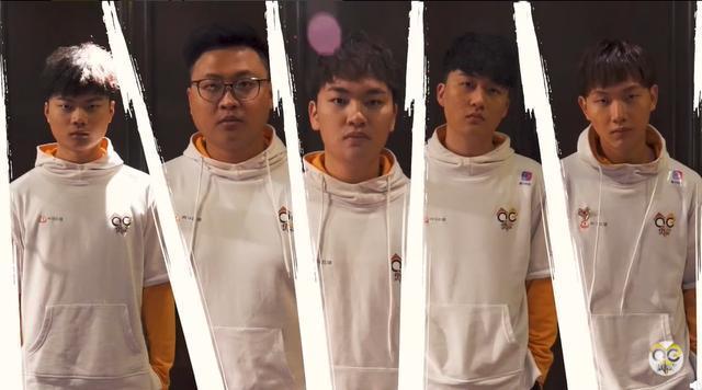 斗鱼KPL资讯：双G大战BA黑凤梨全员参与，BA真的是上当了