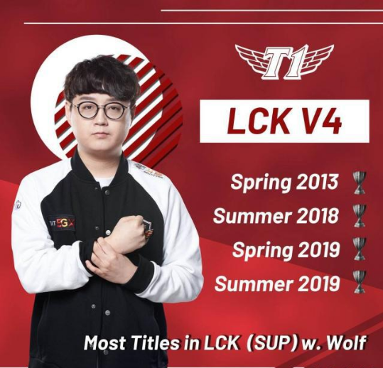 RNG官宣Mata加入 UZI迎来3辅助时代 房子修好了？