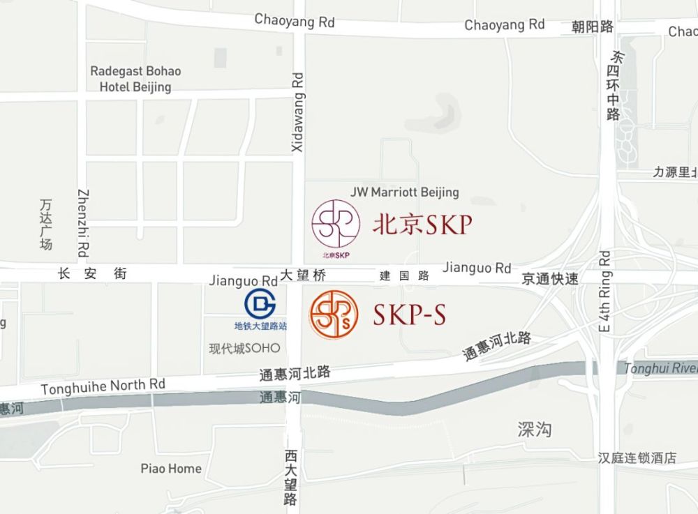 skp-s平面图-千图网