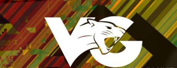 VG银河战队成了？继kkoma加入后又一SKT教练组成员加入