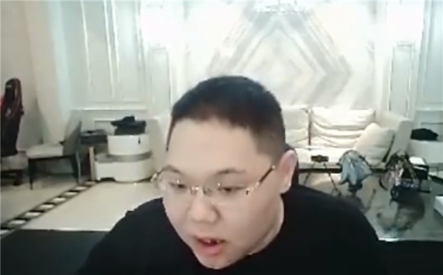 阿水已经回到IG，粉丝欢庆PDD却曝坏消息：他会休息3个月再上场