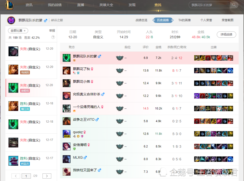 德杯训练赛：RNG新阵容打穿OMG，三千万打野节奏起飞？