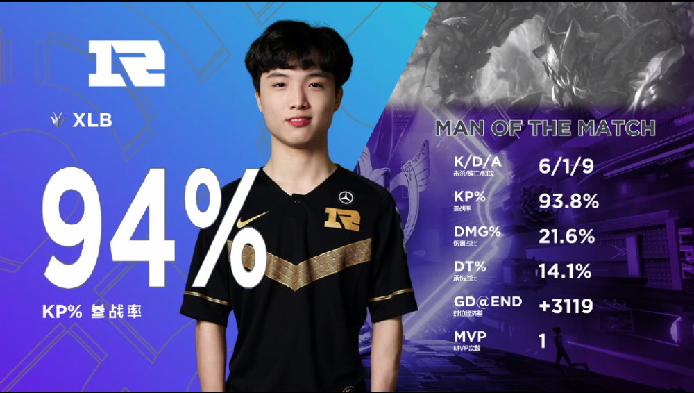 omg图片壁纸-千图网