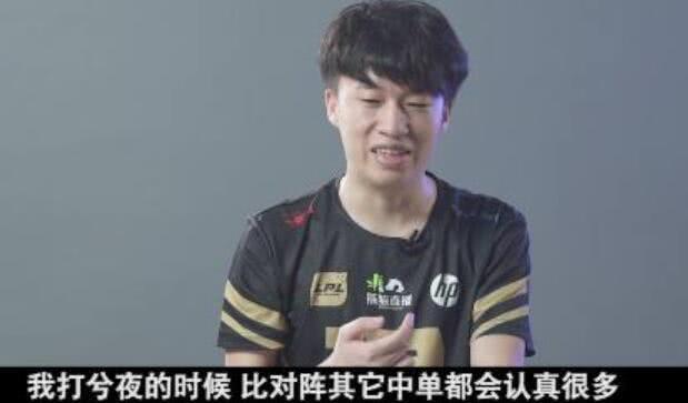 Xiye加入DMO德杯首秀，两波四杀惊艳全场，不愧是第一代LSPL皇帝