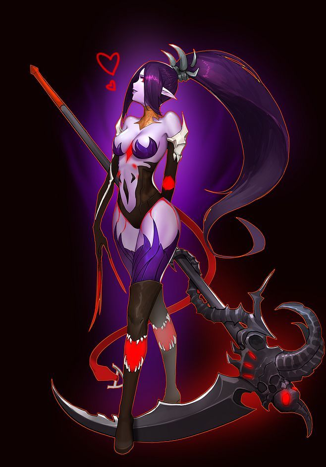 DNF2019年最后一次更新内容详解，看看有哪些坑值得注意！