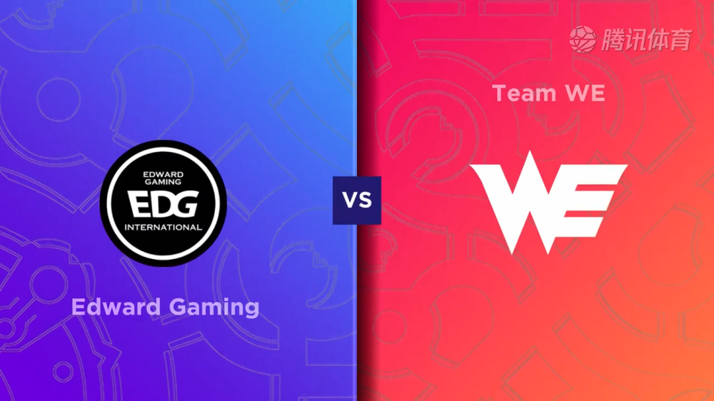 we战队高清壁纸-千图网