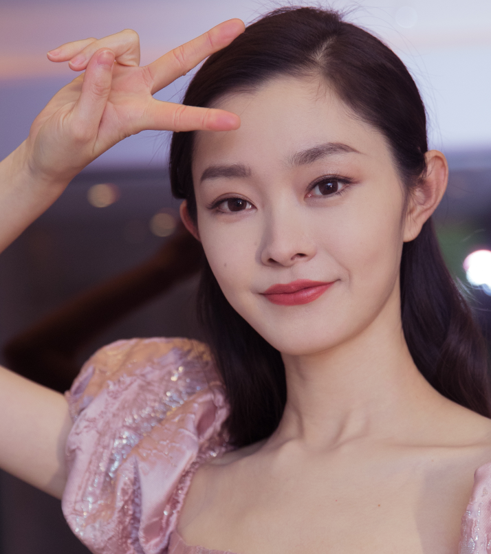 明星造梦人工宋轶宋轶ai换脸 伤感说说吧