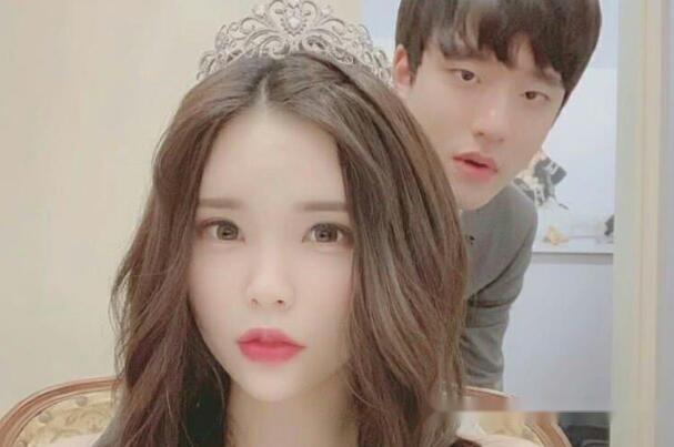 大舅子Mystic解释回归LCK的原因：为了妻子和孩子