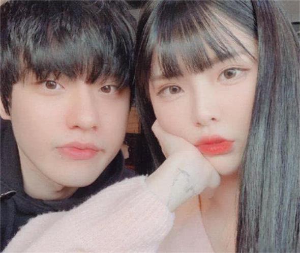 Mystic：想过退役照顾孩子 得到妻子允许后选择回国打职业