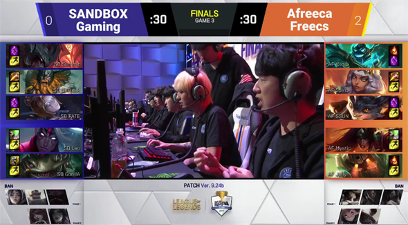 AF拿到队史首个杯赛冠军！大舅子：本来想退役的 感谢老婆支持