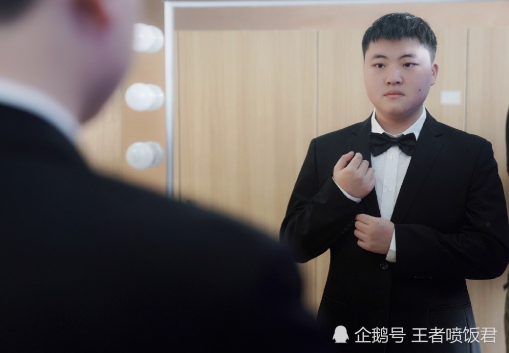 UZI合同仅剩四个月，JKL成RNG唯一备选，一代澡酱终于要退役了？