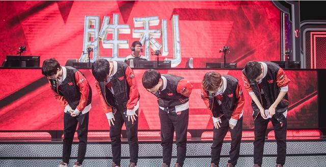 WE957发微博回忆S7：那曾是他收获最多的一年